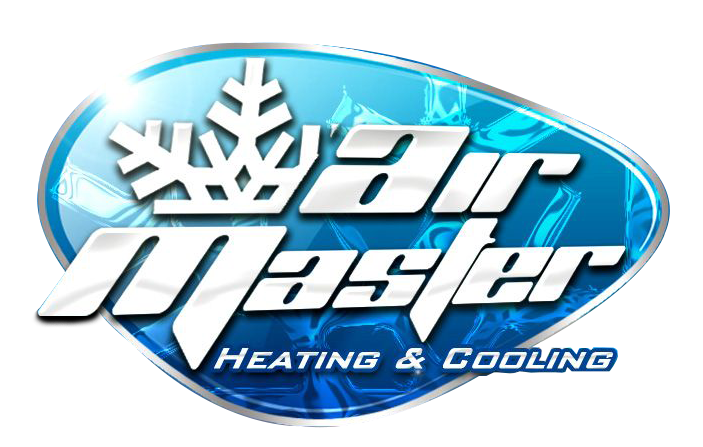 Air Master Heating and Cooling – HVAC Repair Services, Heating and cooling